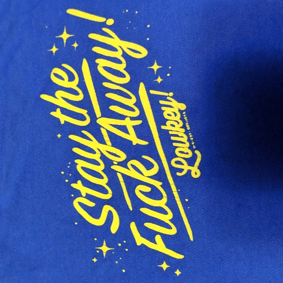 lowkey geeks | Shirts | Lowkey Geeks Social Distancing Tshirt | Poshmark